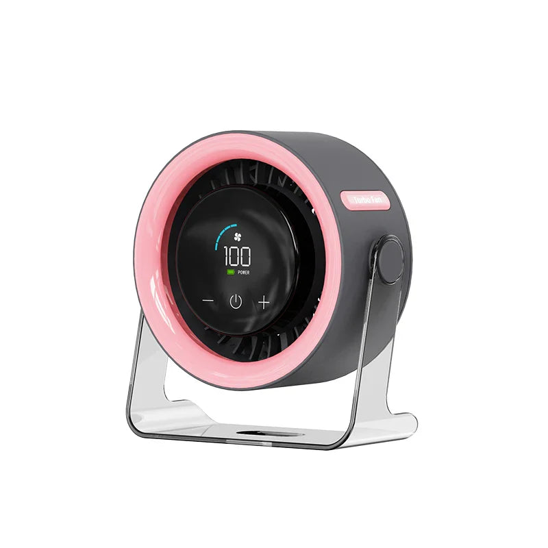 ChillMate – The Function Junction