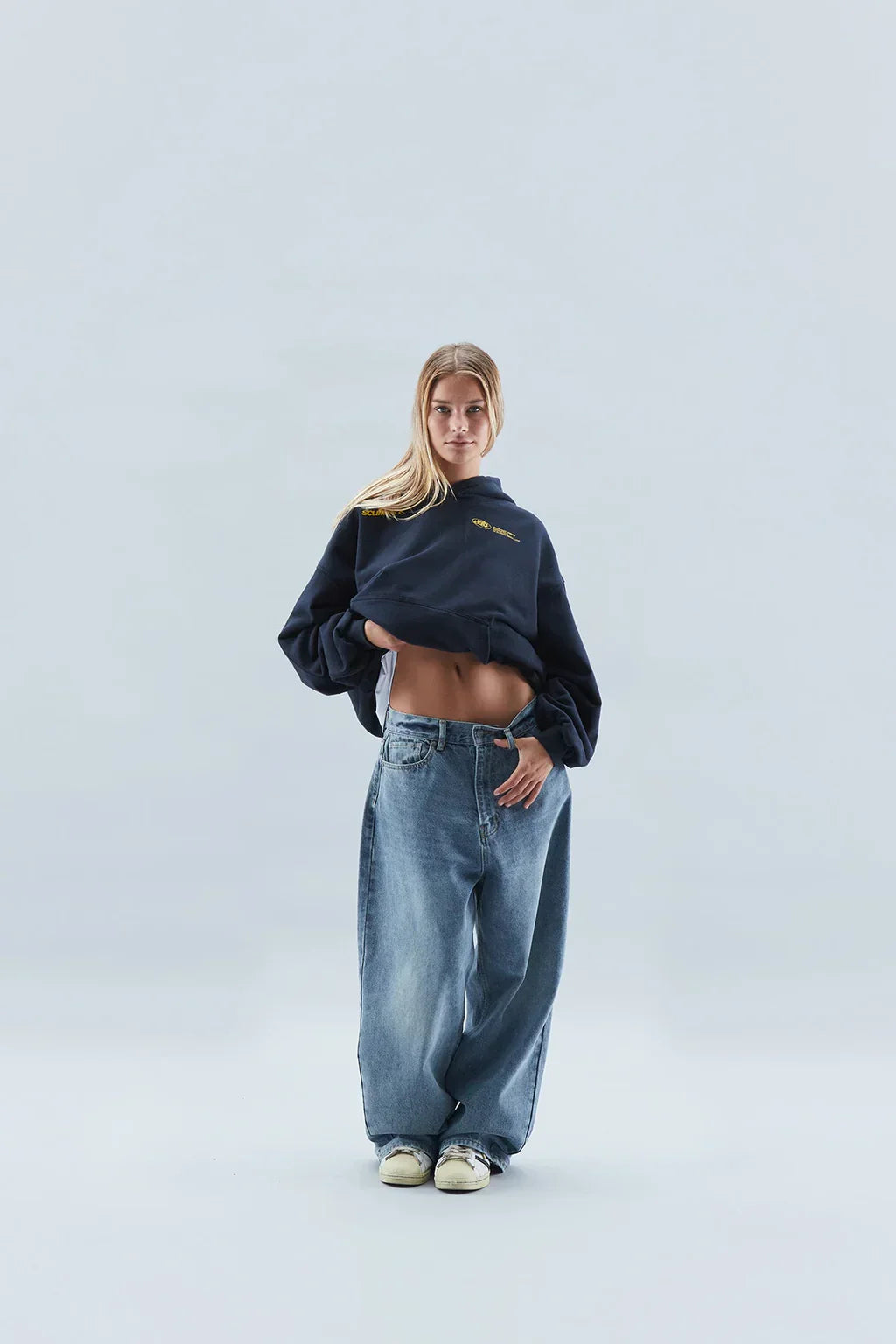 With Love Hoodie (90% OFF TODAY ONLY) – The Function Junction